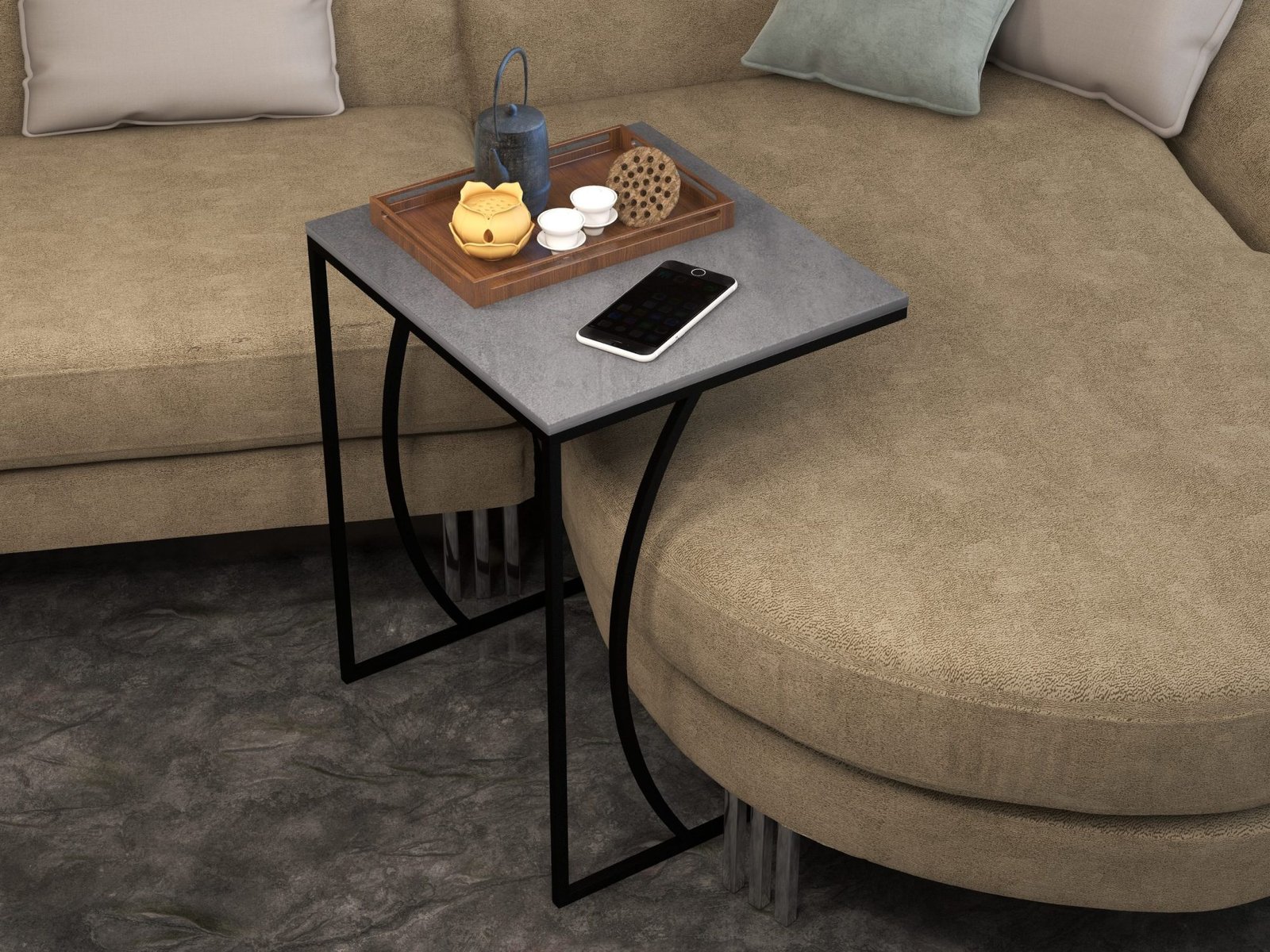 Side Tables – Beauty Home Gallery