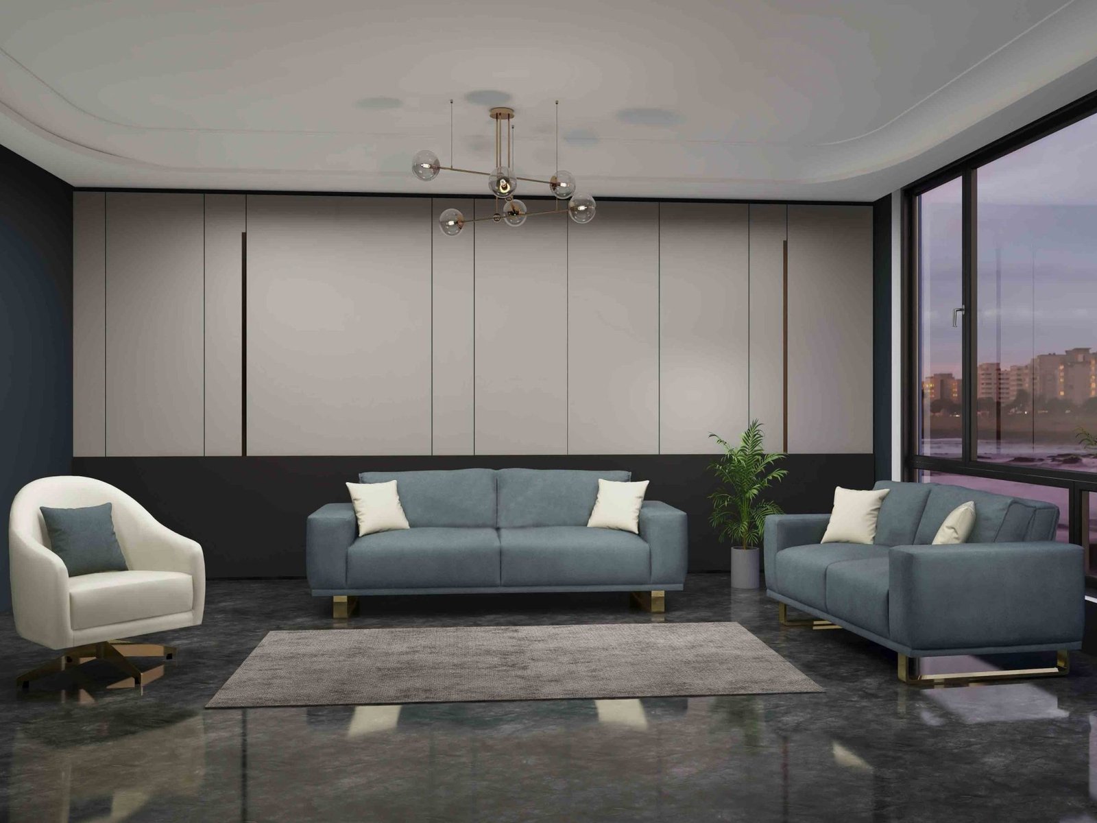 sofa sets – Beauty Home Gallery