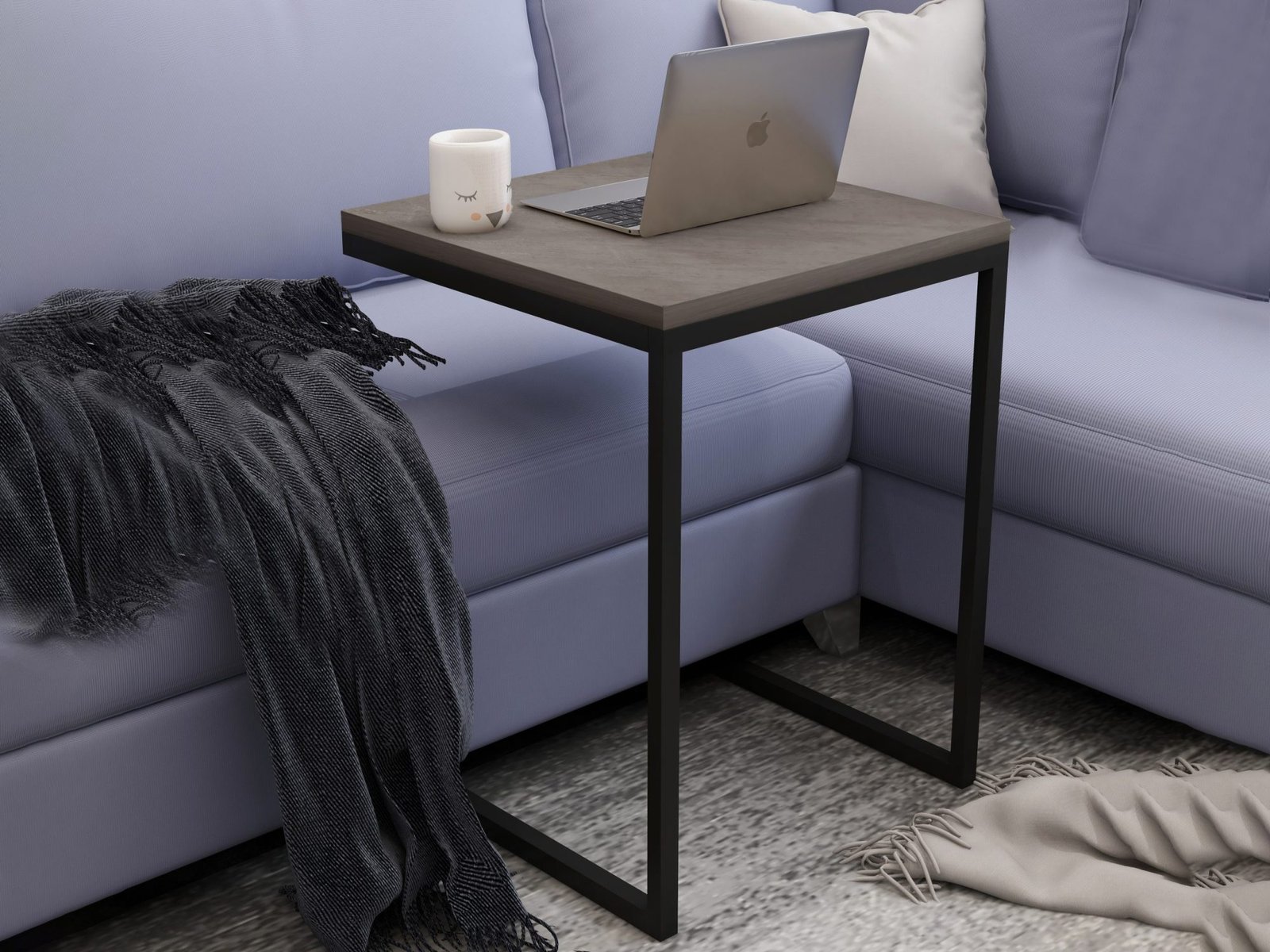 Side Tables – Beauty Home Gallery