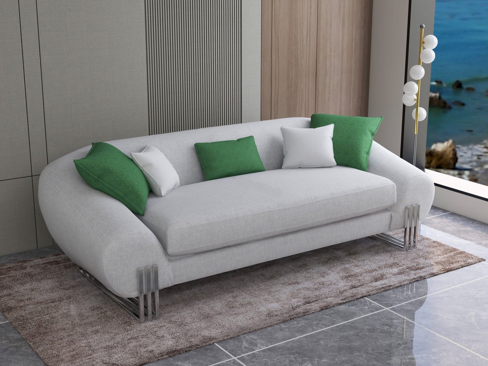 3 Seater – Page 2 – Beauty Home Gallery