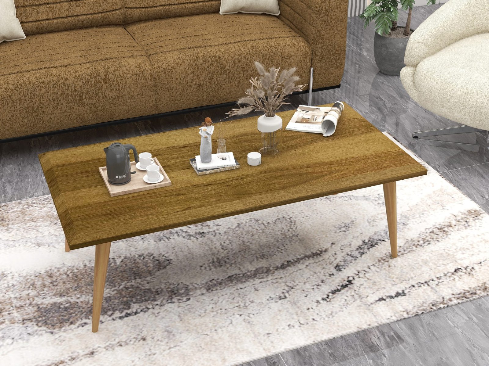 Shop – Beauty Home Gallery