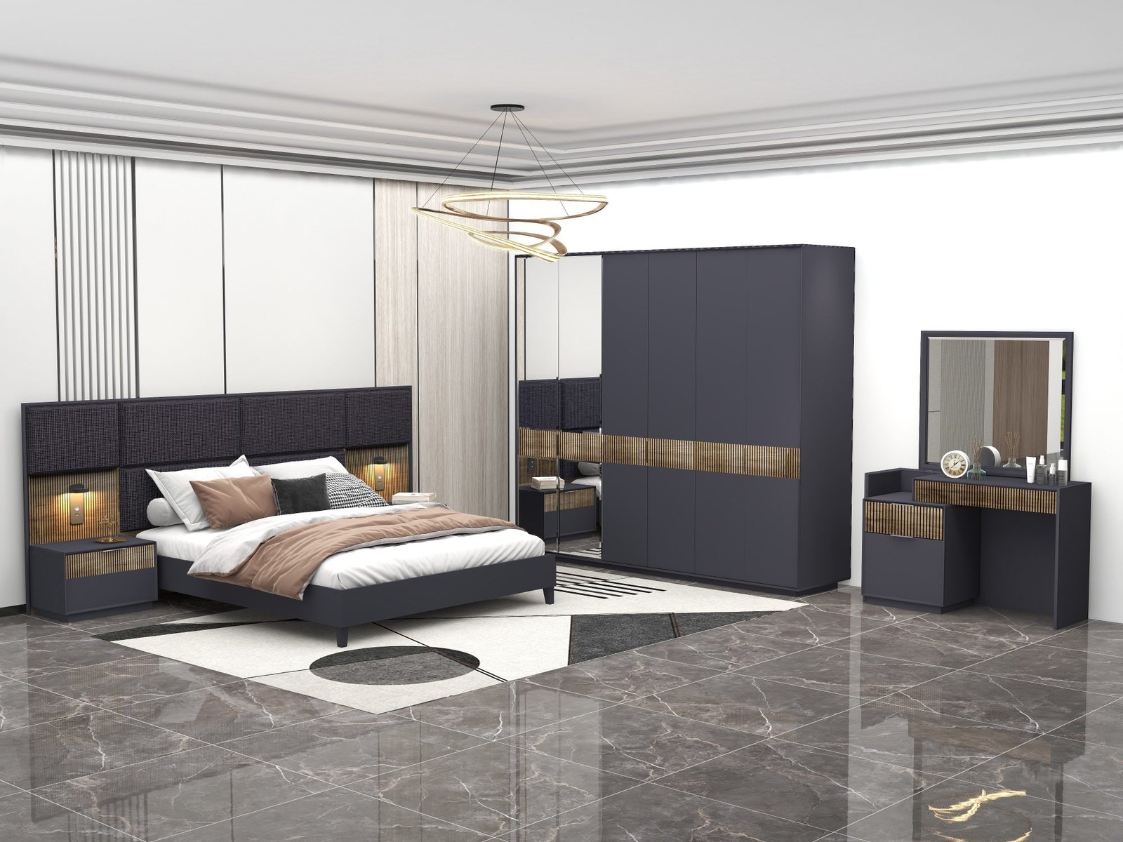 Shop – Beauty Home Gallery