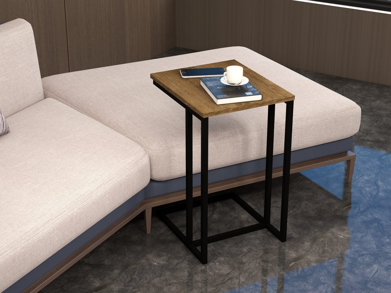 Tables – Beauty Home Gallery